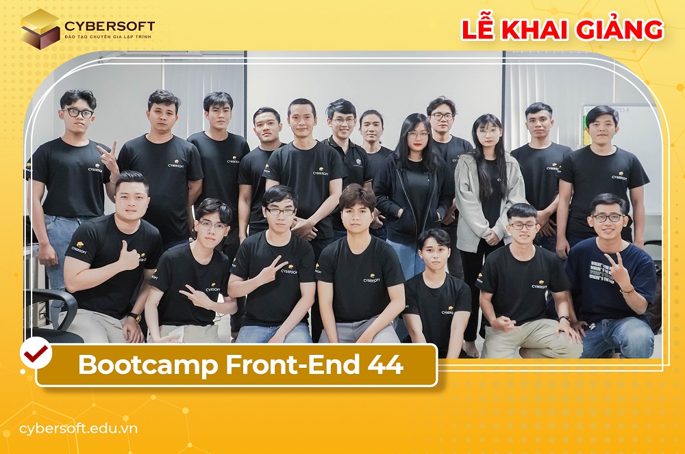 Lập Trình Viên Không Có Bằng Đại Học - Có Thể Hay Không?